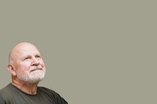 Creative work, life and awards - Peteris Vasks